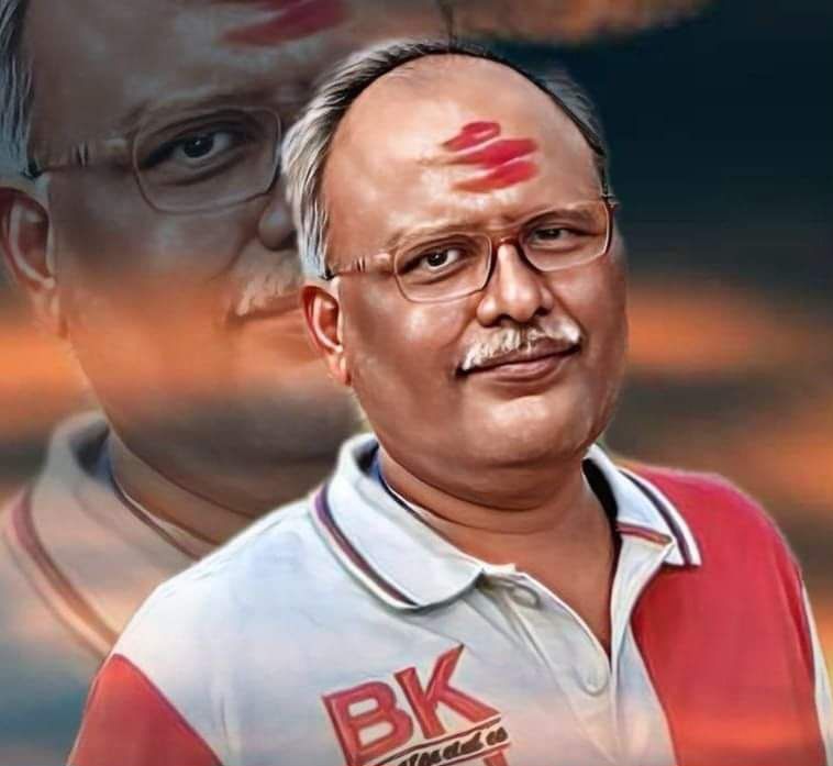 “The carelessness of losing can only be done by someone who has the ...