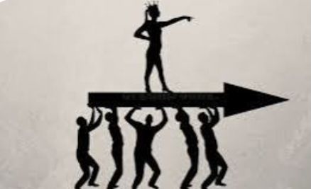 “More than outward behavior, it is the attitude that determines what a ...